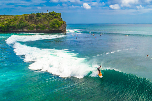 Maviba Villas & Resort. Luxury Bali Villa & Management – Maviba Bali ...